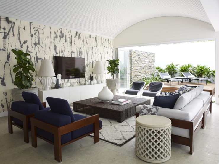 Interior Design, Interior Design Brisbane, Queensland