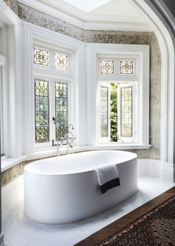 Luxury Home Restorations Sydney, Luxury House Restorations Sydney