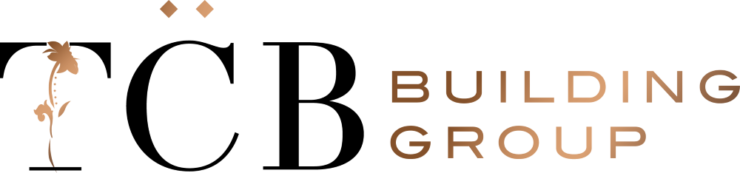 TCB Building Group - Builders and Architects Sydney