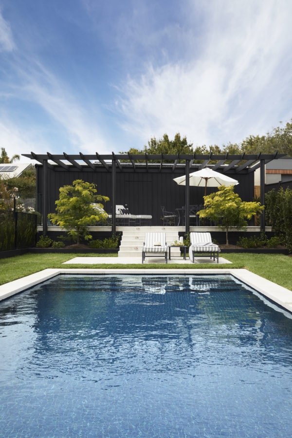 Kate Walker design, Luxury Interior Design Melbourne