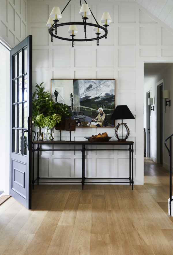 Kate Walker design, Luxury Interior Design Melbourne