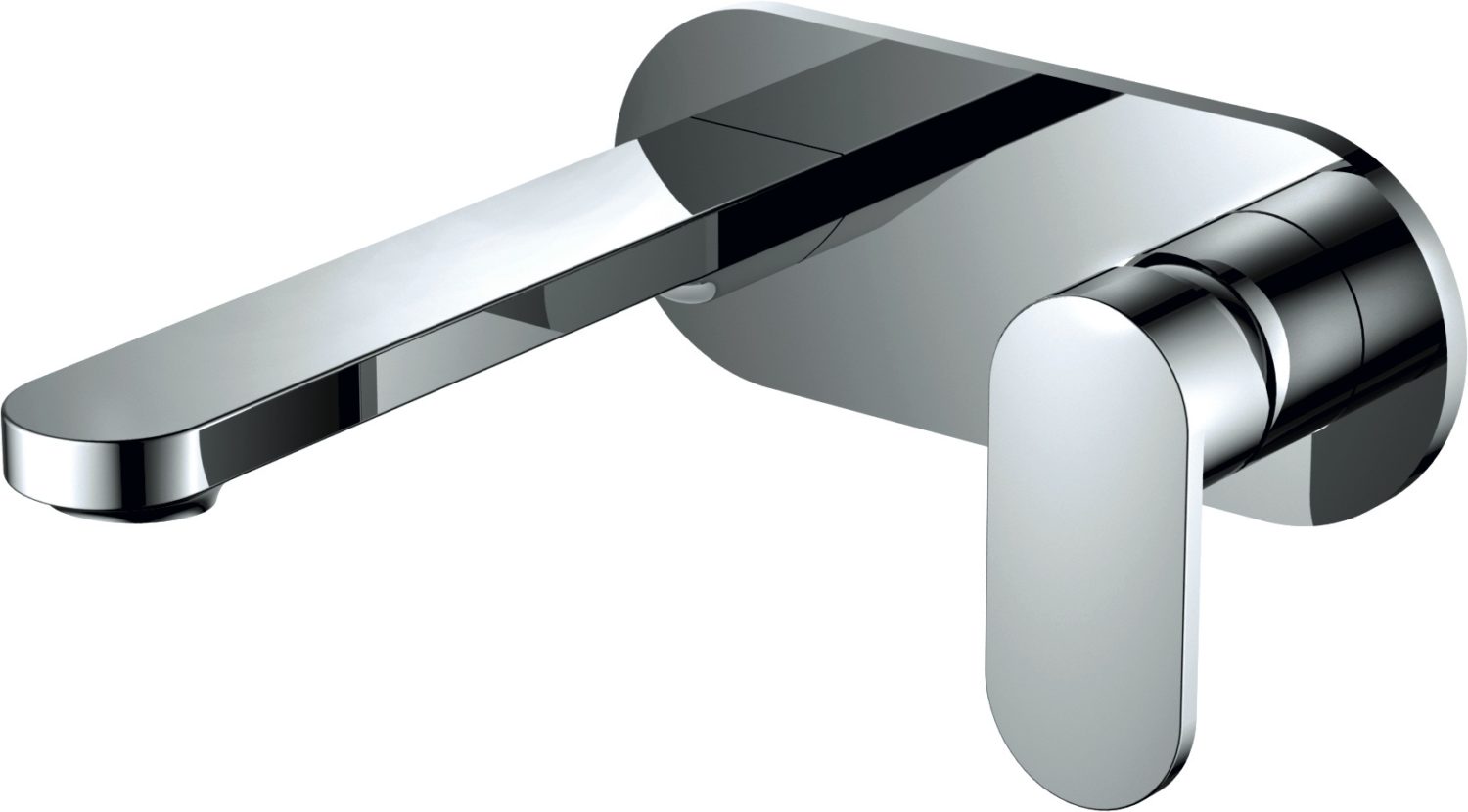 Bathroom Taps, Designer Bathroom Taps, Designer Tapware