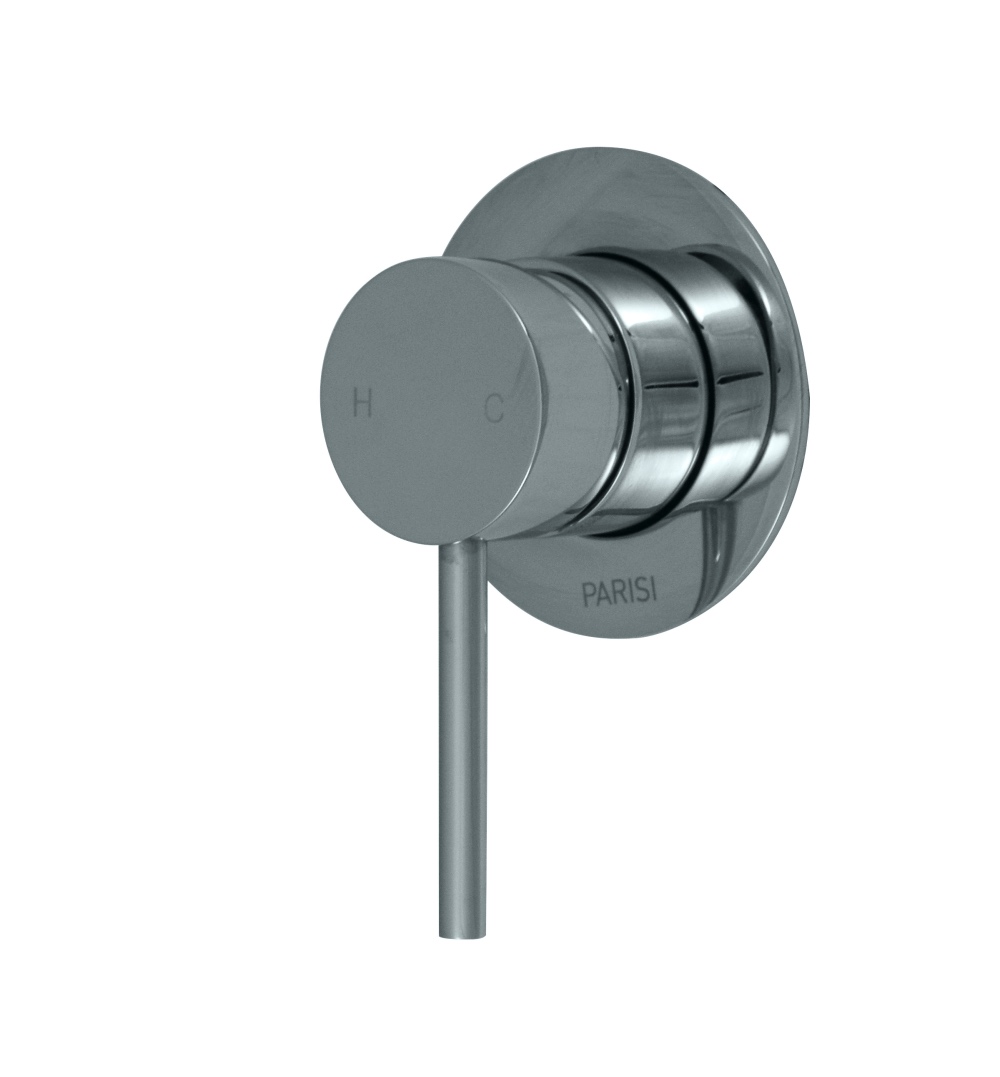 Bathroom Taps, Designer Bathroom Taps, Designer Tapware