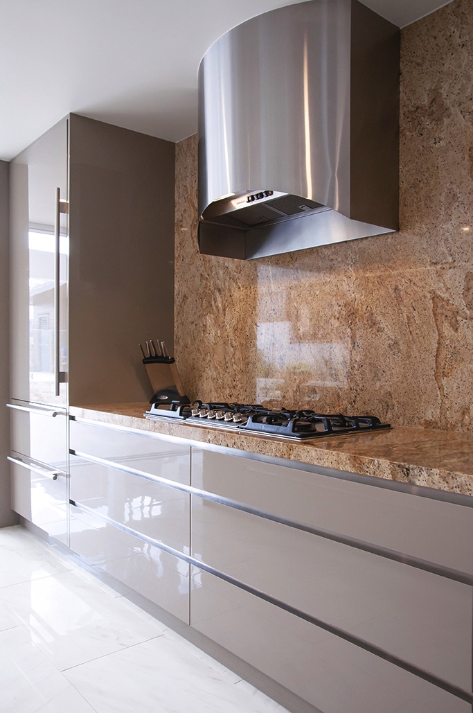 Kitchens Queensland, Kitchen Designers Queensland, Brisbane