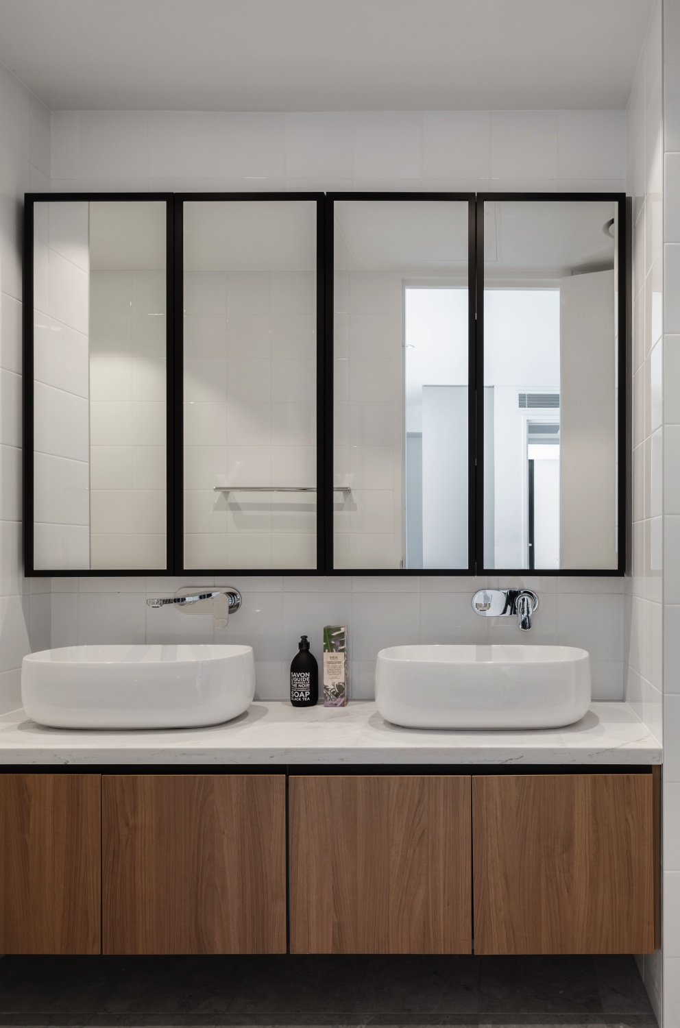 Bathroom Taps, Designer Bathroom Taps, Designer Tapware