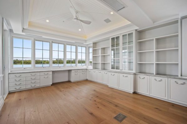 Hamptons Style Homes, Hamptons Home Designs, Hamptons Interiors