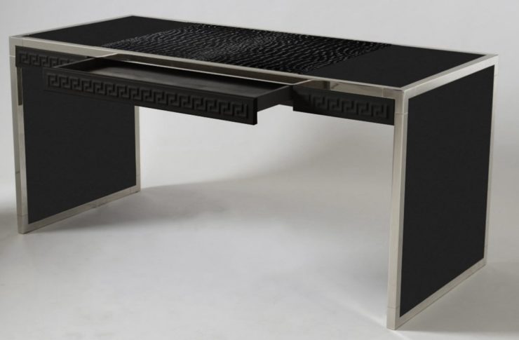 Computer Desk, Computer Desks, Home Office Furniture