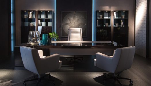 Computer desks, Computer desk, Luxury Home Office Furniture