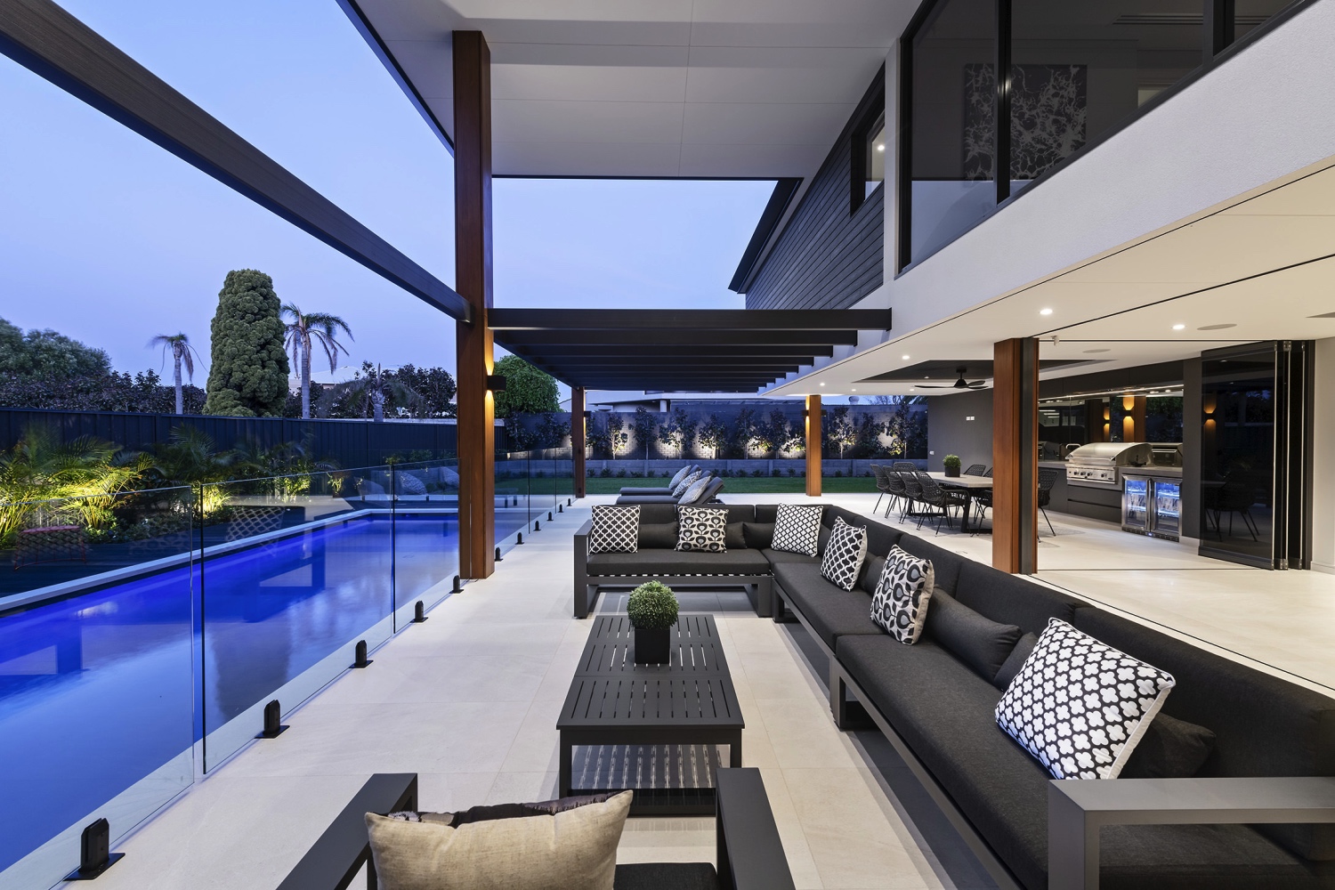 Luxury Home Design, Luxury Home Design Perth, Luxury Builders