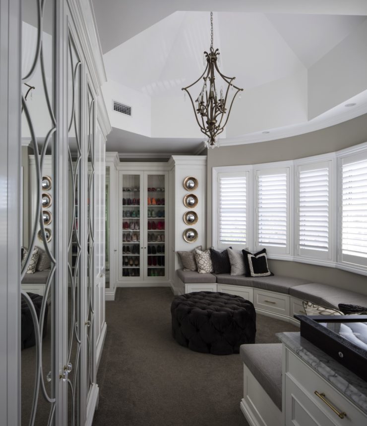 Hamptons Style Homes, Hamptons Home Designs, Hamptons Interiors