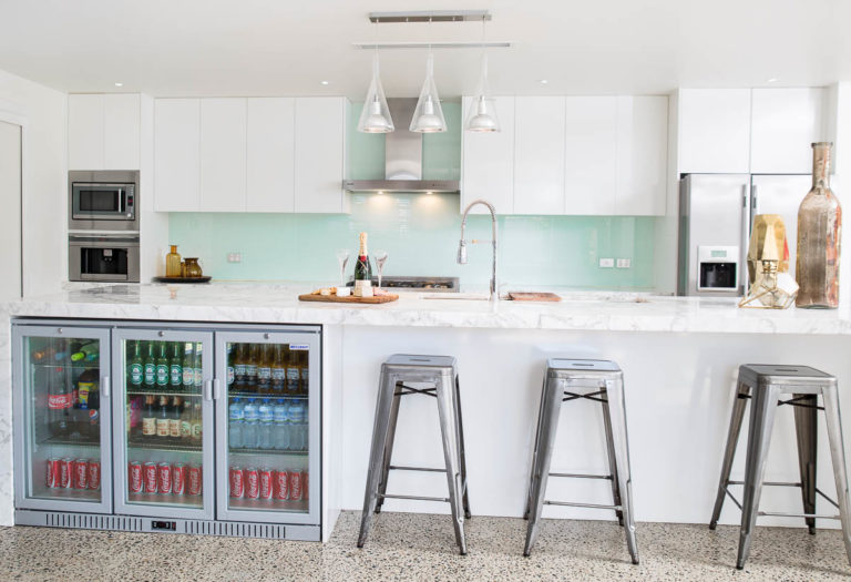 Kitchens Sydney, Luxury Kitchens Sydney, Kitchen Designer Sydney