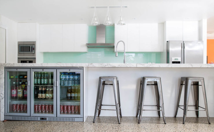 Kitchens Sydney, Luxury Kitchens Sydney, Kitchen Designer Sydney