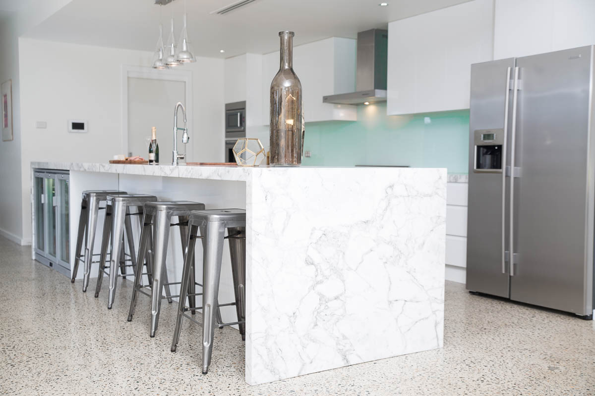 Kitchens Sydney, Luxury Kitchens Sydney, Kitchen Designer Sydney