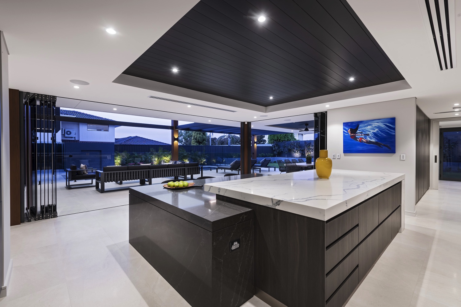 Luxury Home Design, Luxury Home Design Perth, Luxury Builders