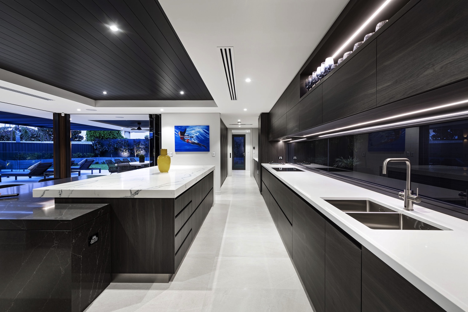 Luxury Home Design, Luxury Home Design Perth, Luxury Builders