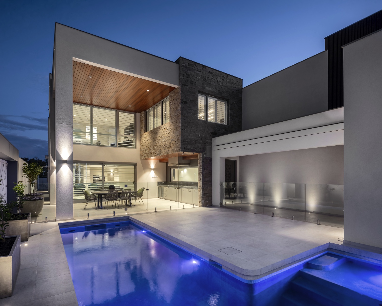 Luxury Home Design, Luxury Home Design Perth, Luxury Homes Design