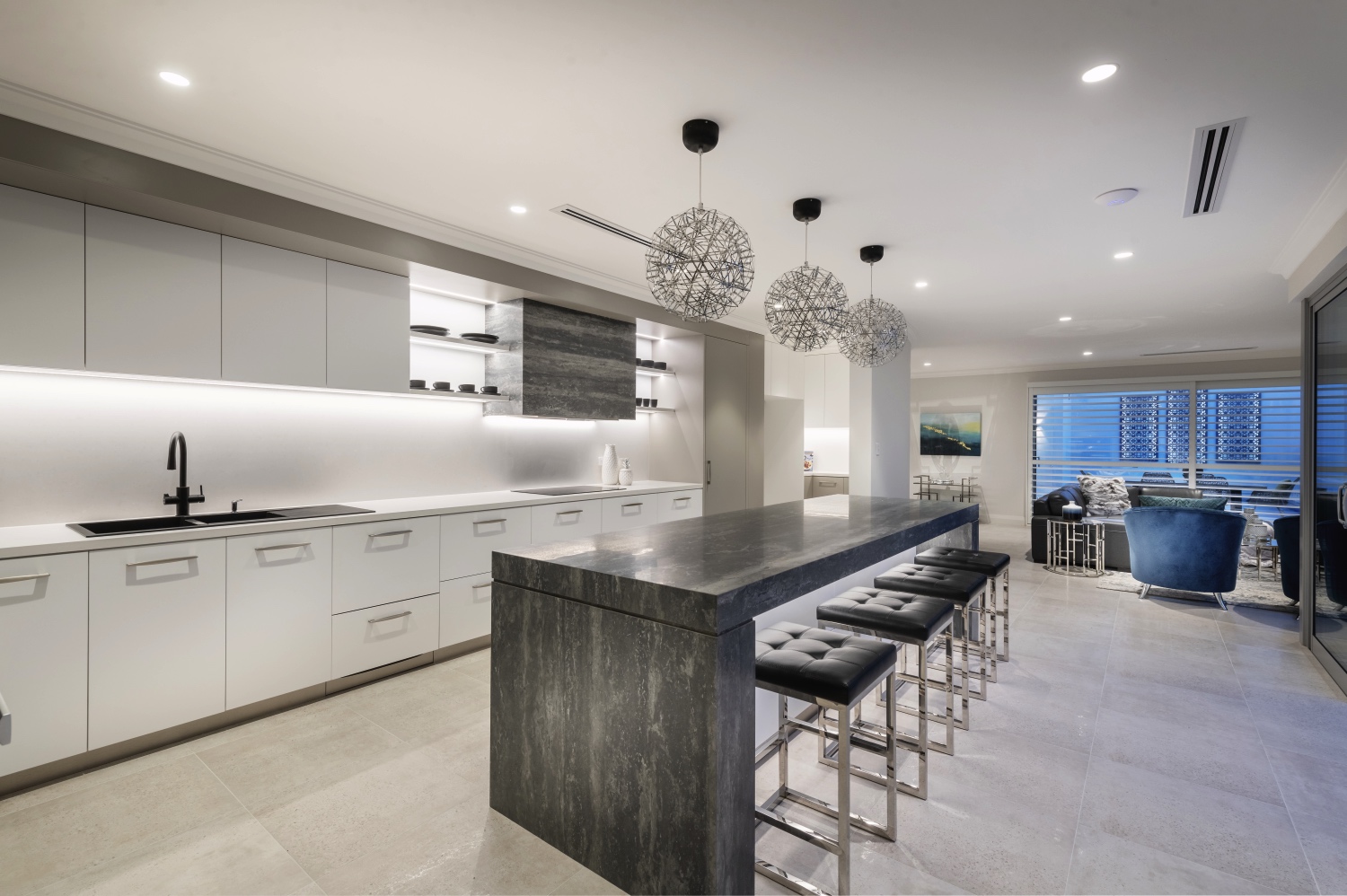 Luxury Home Design, Luxury Home Design Perth, Luxury Homes Design