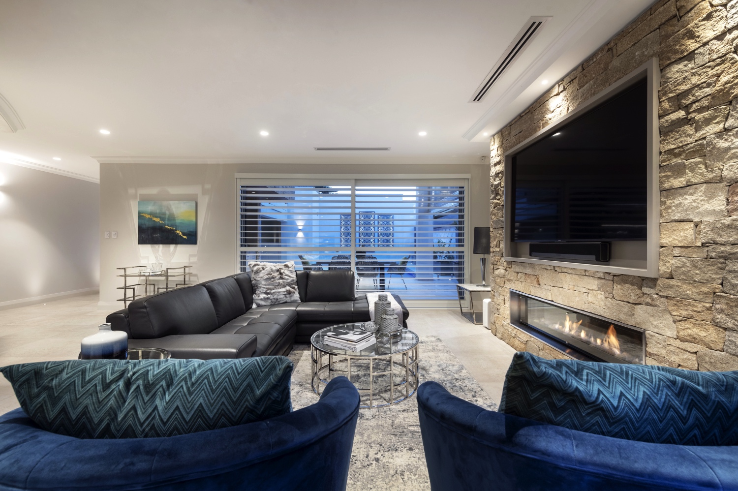 Luxury Home Design, Luxury Home Design Perth, Luxury Homes Design