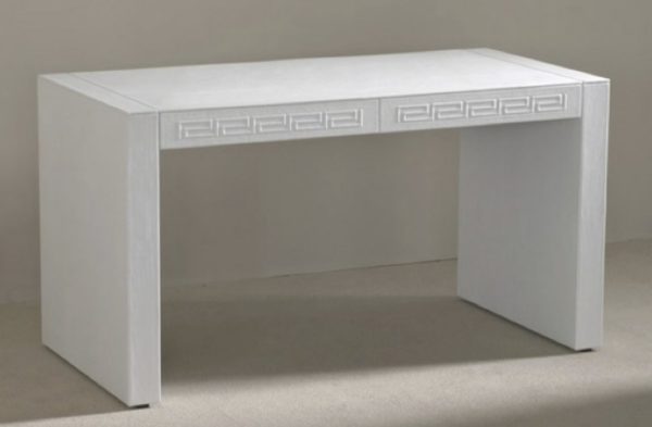 Computer Desk, Computer Desks, Home Office Furniture