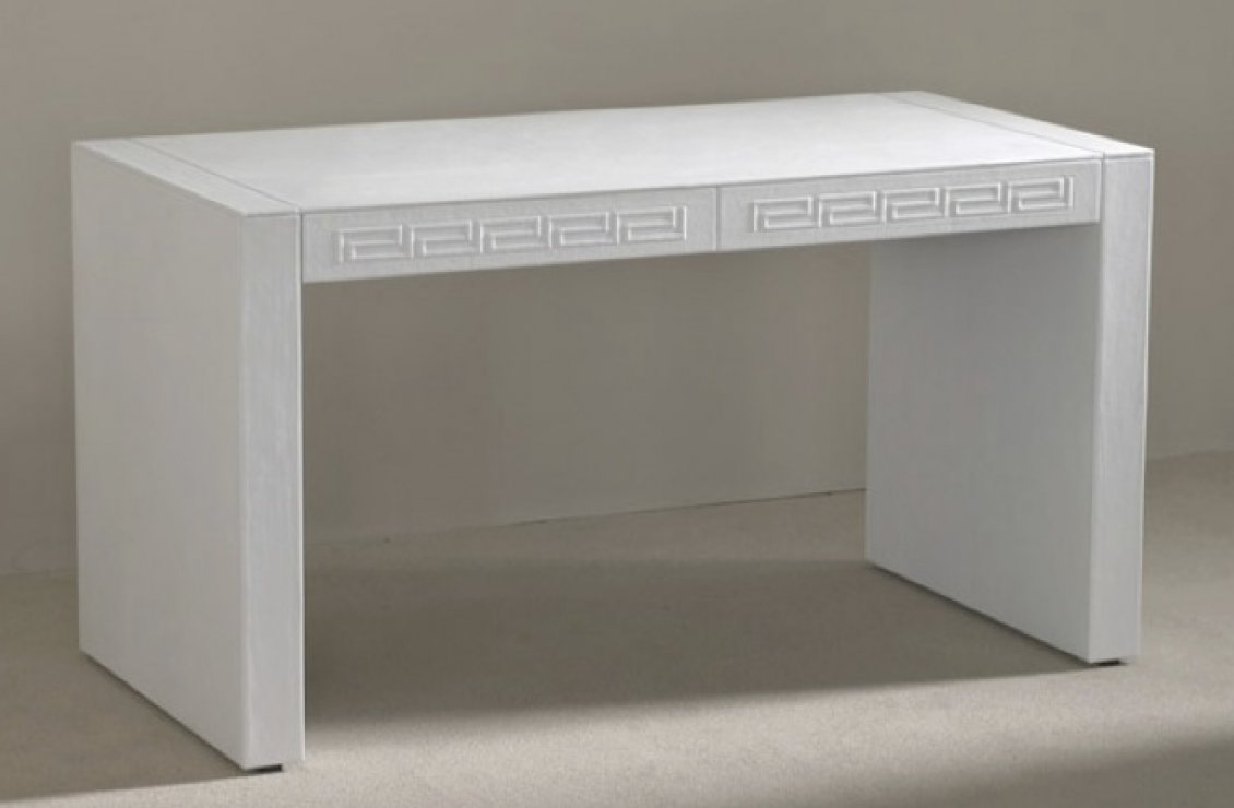 Computer Desk, Computer Desks, Home Office Furniture