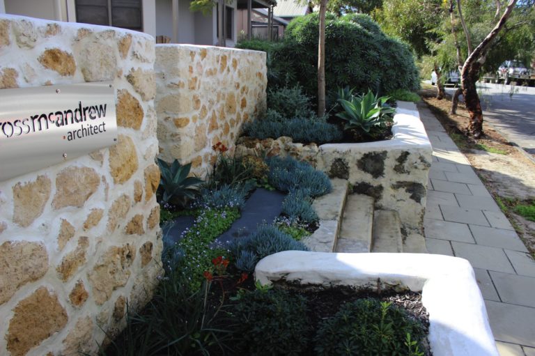 Landscape Design, Landscape Design Perth, Landscapers Perth