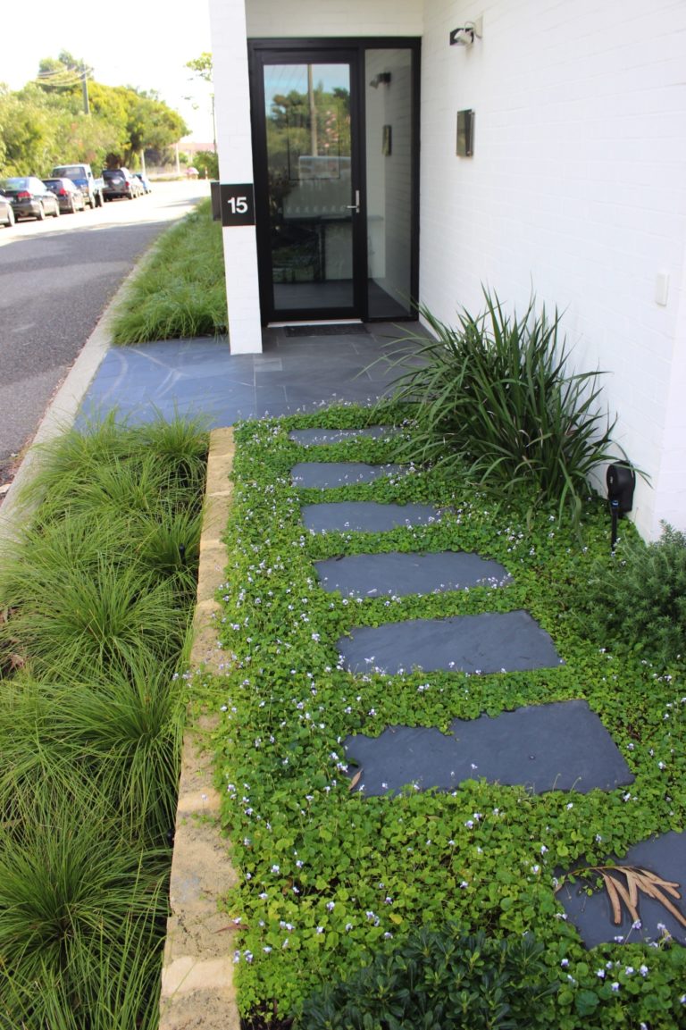 Landscape Design, Landscape Design Perth, Landscapers Perth
