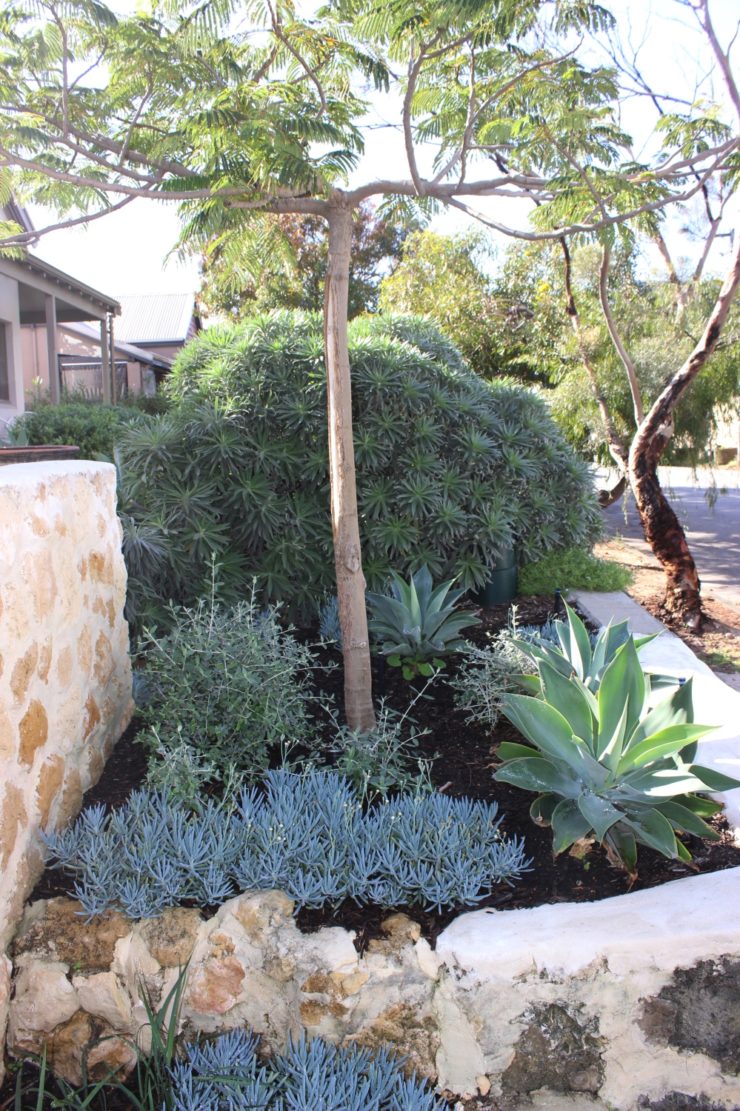 Landscape Design, Landscape Design Perth, Landscapers Perth