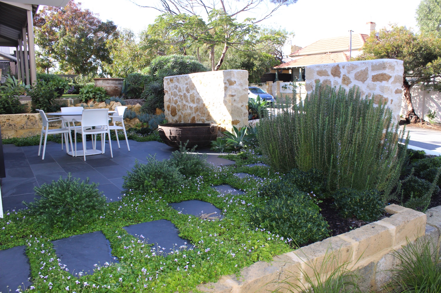 Landscape Design, Landscape Design Perth, Landscapers Perth