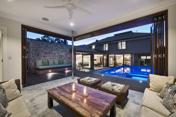 Custom Builders Perth, Luxury Custom Homes Perth