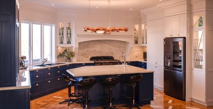 Perth Interior Designer, Kitchen Designer Perth, INterior Design