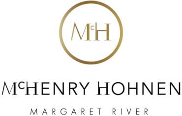 Great Wines to Cellar - McHenry Hohnen - Custom Homes