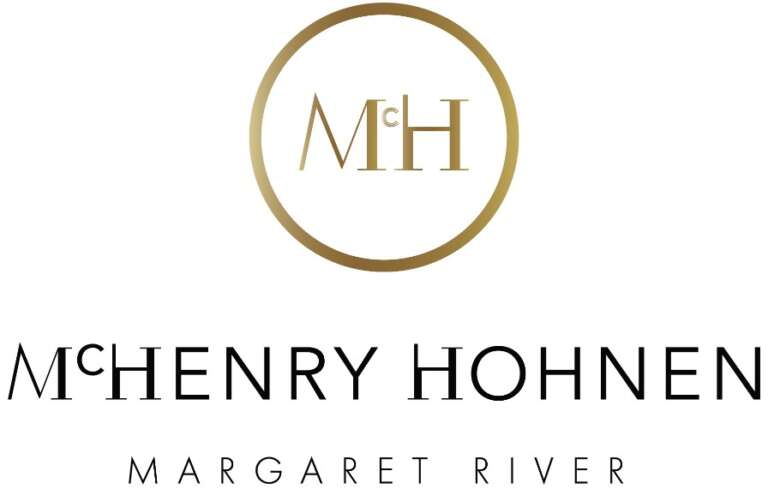 Great Wines to Cellar - McHenry Hohnen - Custom Homes