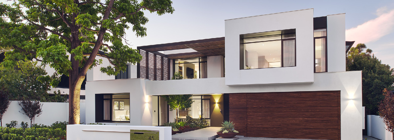 Luxury Custom Homes Perth, Perth Custom Homes, Custom Builders