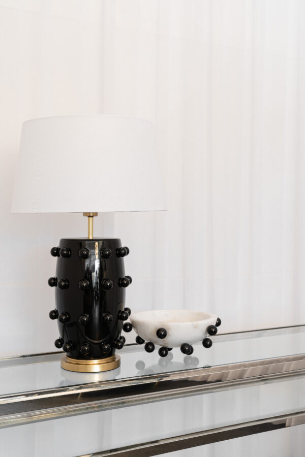 Luxury Home Decor Perth, Luxury Furniture Perth