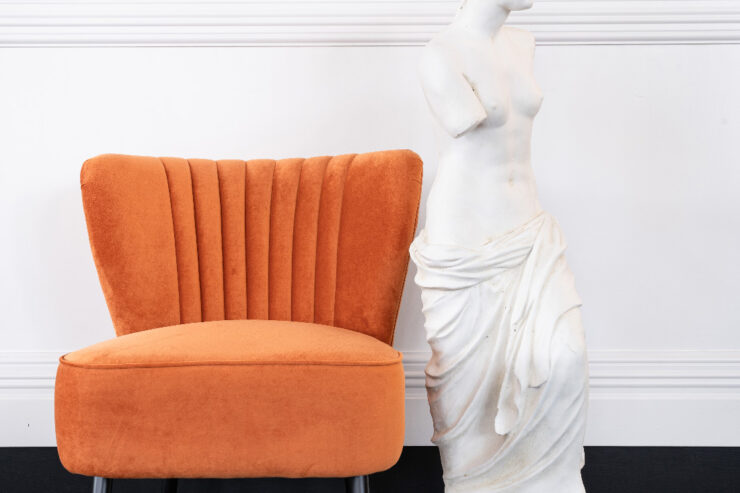 Luxury Home Decor Perth, Luxury Furniture Perth