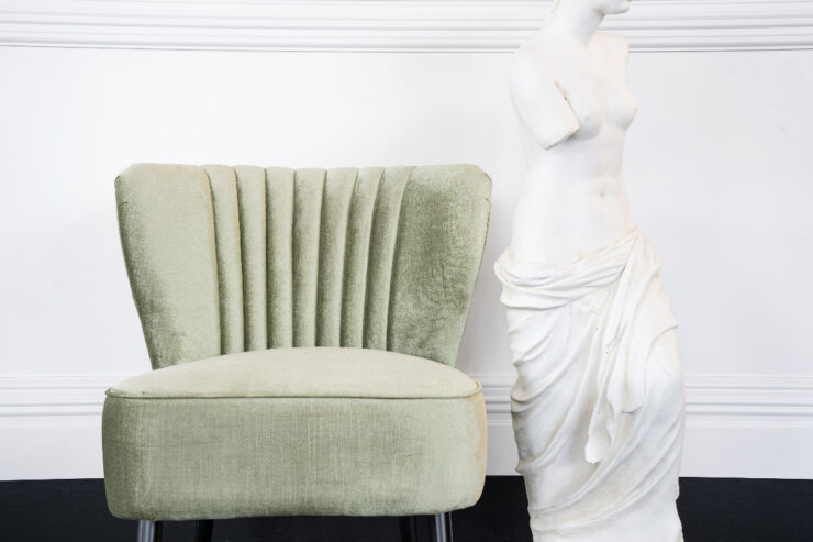 Luxury Home Decor Perth, Luxury Furniture Perth