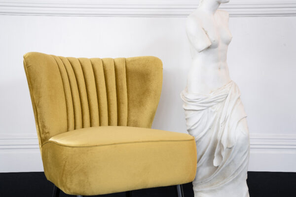 Luxury Home Decor Perth, Luxury Furniture Perth