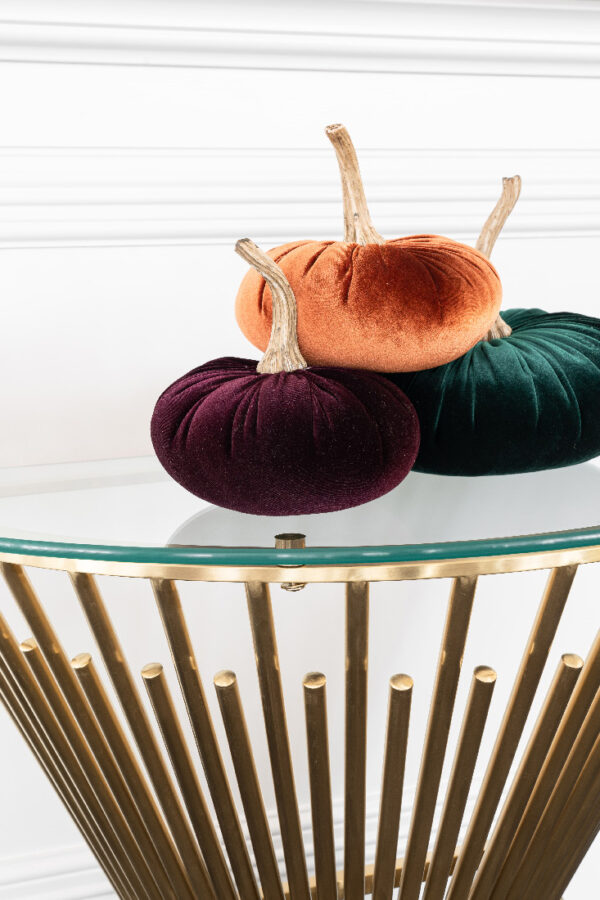 Luxury Home Decor Perth, Luxury Furniture Perth