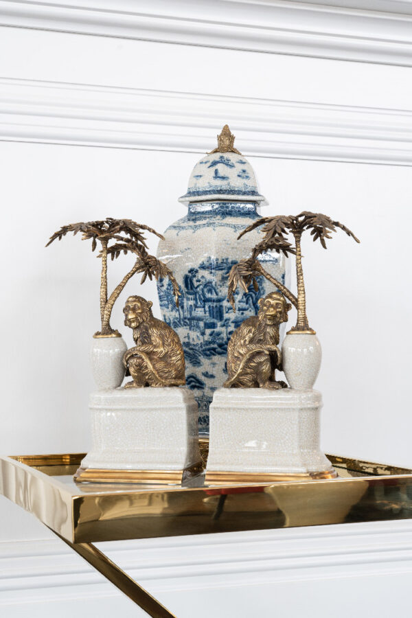 Luxury Home Decor Perth, Luxury Furniture Perth