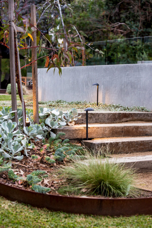 Landscape Design Melbourne, Luxury Landscapes Melbourne