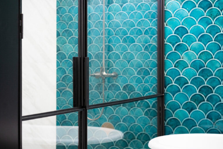 Custom Steel Doors Perth, Custom Steel Products Perth