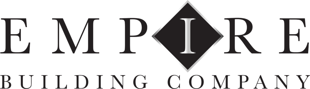 Empire Building Co, Custom Builders Perth, Custom Homes Perth, Empire