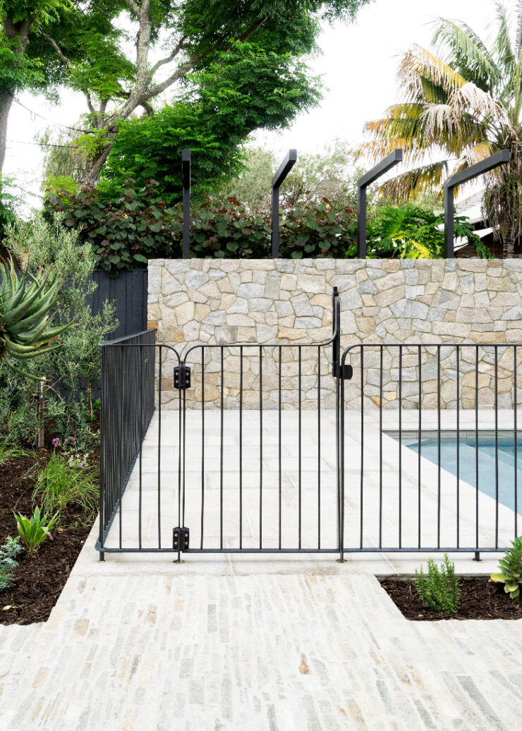 Custom Steel Doors Perth, Custom Steel Products Perth