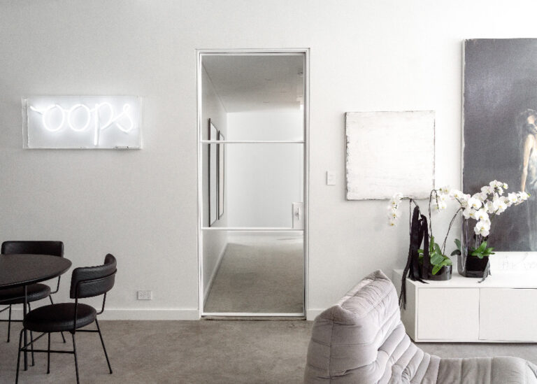 Custom Steel Doors Perth, Custom Steel Products Perth