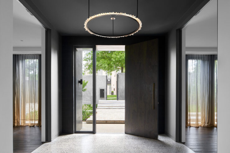 Luxury Interior Design Melbourne, Leading Interior Designers