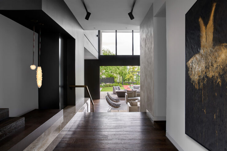 Luxury Interior Design Melbourne, Leading Interior Designers