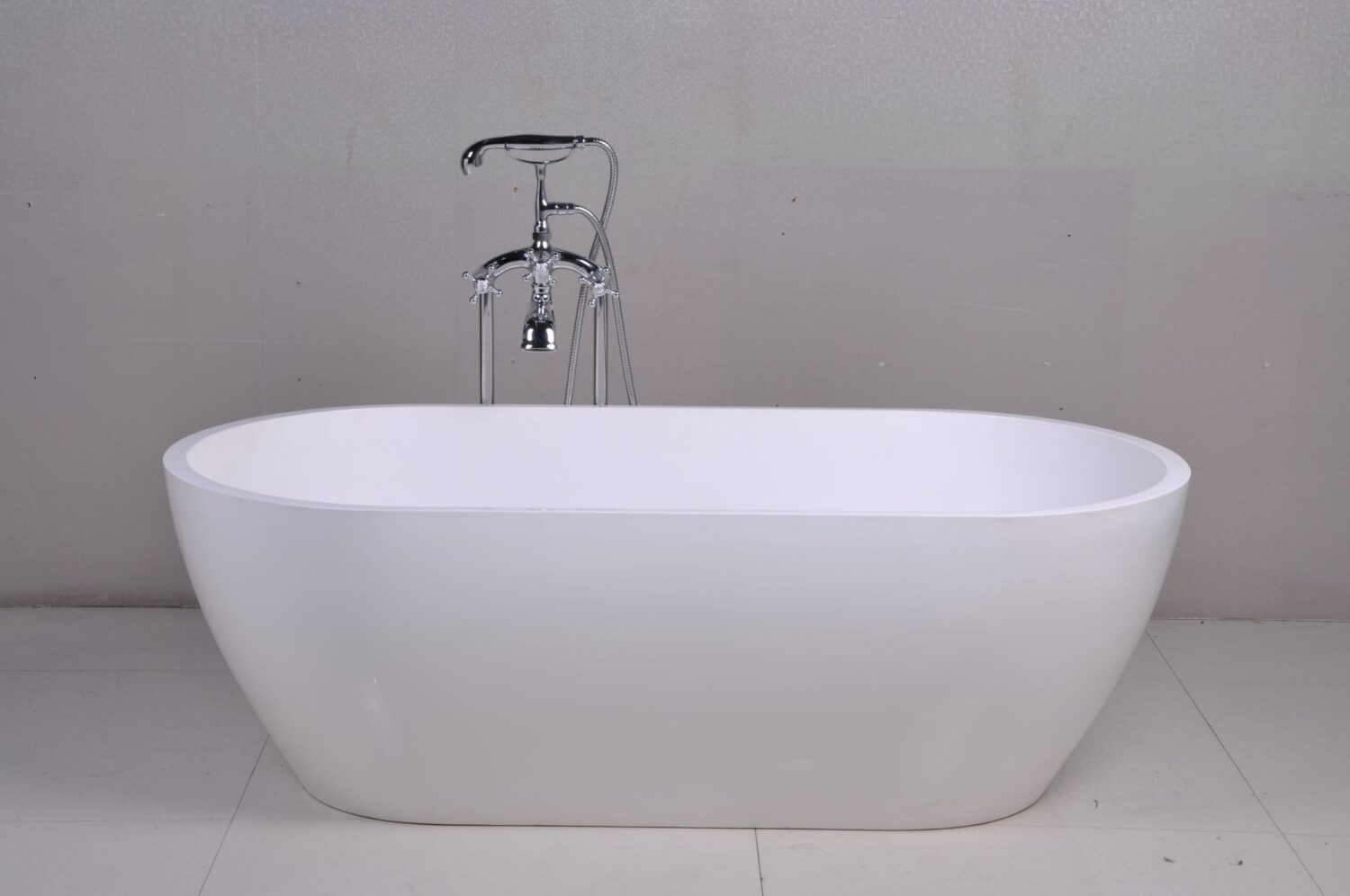 10 Beautiful Baths - Custom Homes