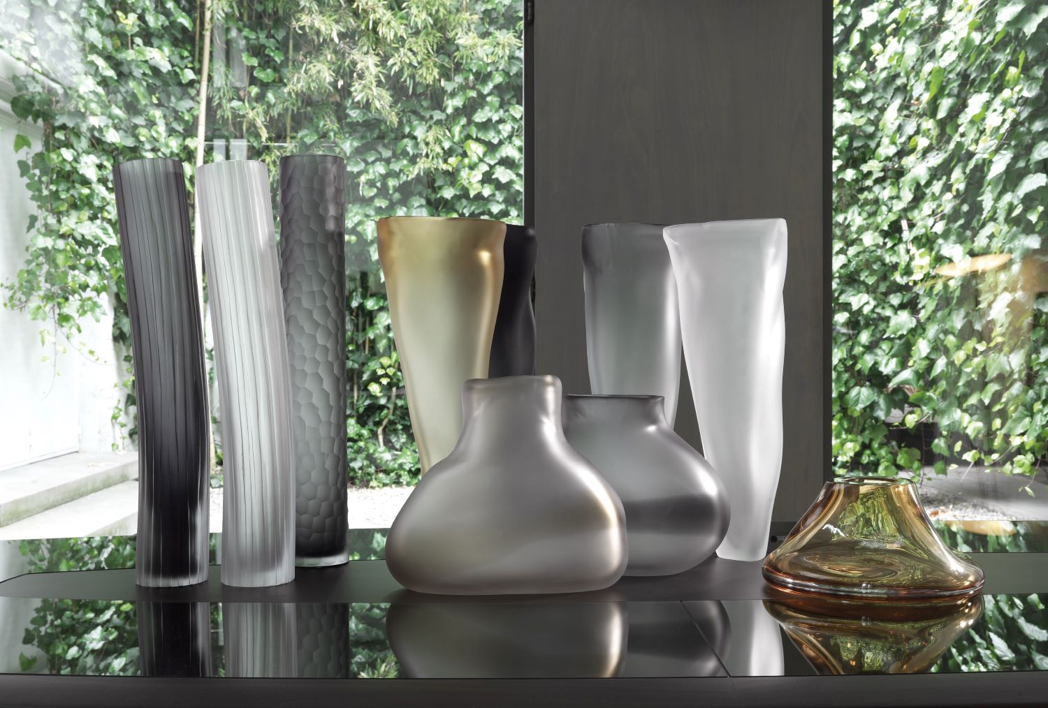 GFF 4 - Custom Homes