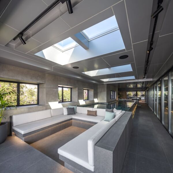 Perth Home of the Year, Luxury Custom Home Mt Pleasant