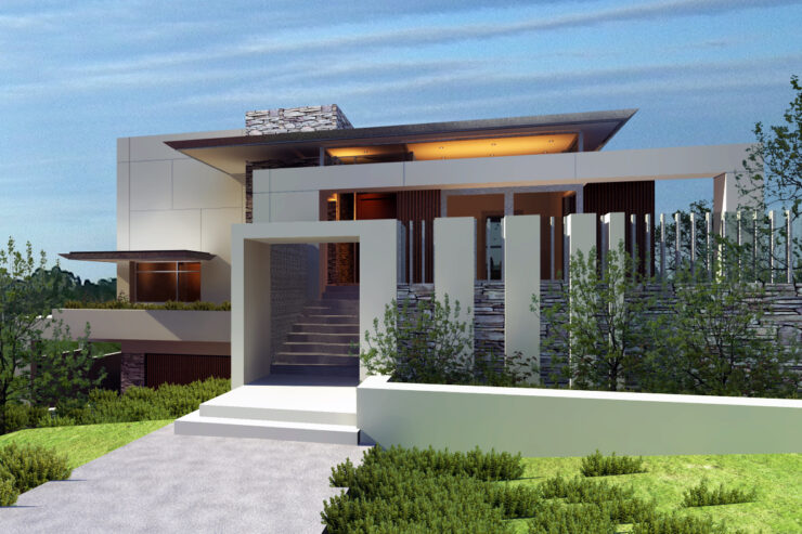 Luxury Display Homes Perth, Perth Luxury Display Homes